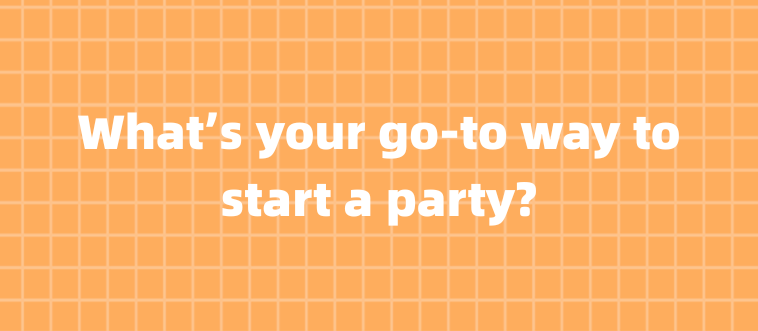 Which Muppet Matches Your Vibe? Take This Epic Personality Quiz to Find ...