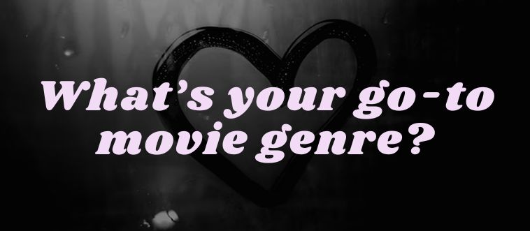 Nous pouvons évaluer votre sex-appeal grâce à ce quiz… Êtes-vous prêt(e ...