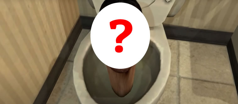 This Brain Rot Quiz Exposes Whether You Still Have a Functioning Mind ...