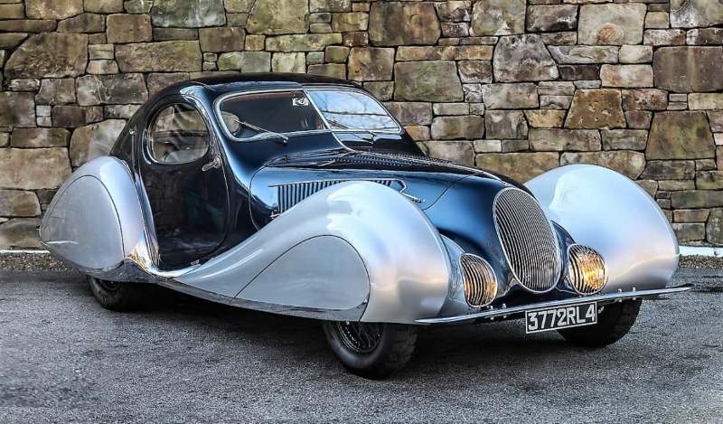 Nous pouvons évaluer votre sex-appeal grâce à ce quiz… Êtes-vous prêt(e ...