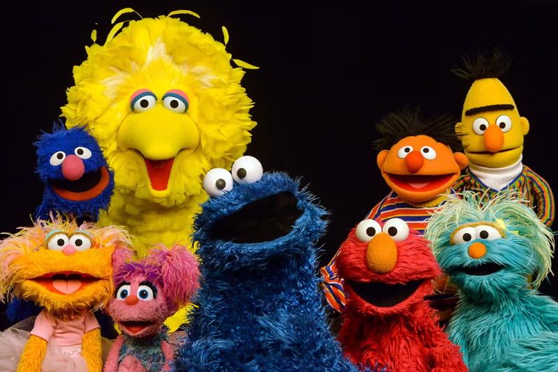 Die meisten Leute erzielen 25/40 bei diesem nostalgischen Test ...